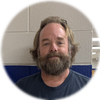 Staff | Oakwood ISD